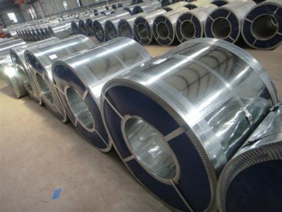 China AISI , ASTM , BS , DIN , GB , JIS Cold Rolled Steel Coil Cans Q195 Q195L Q215 for sale