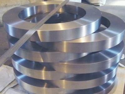 China DIN C45 / CK53 / CK60 Cold Rolled Steel Strip 0# 20# Carbon Structural Steel for sale