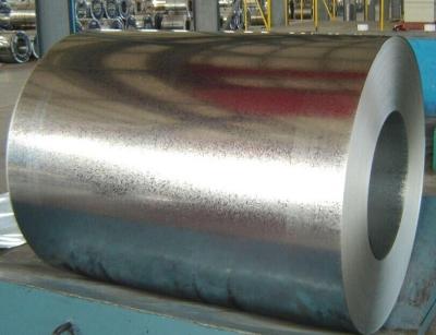 China A240 SUS 201 2B Inox Cold Rolled Steel Coils For Industry 2000mm for sale