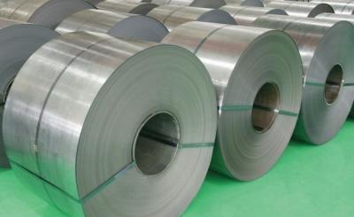 China 304 stainless steel coil/sheet that used in ships building industry, petroleum & chemical industries for sale