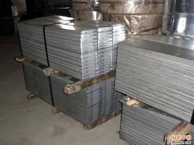 China JIS AISI ASTM 316L Cold Rolled Stainless Steel Strip 8K BA HL Finish 300 Series for sale