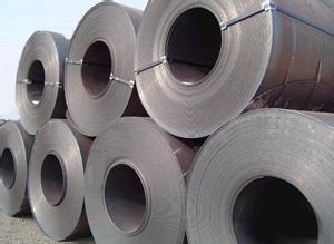 China hot rolling carbon steel roll from china supplier for sale