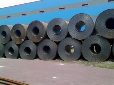 China Price hot rolled steel coil from china mill for sale