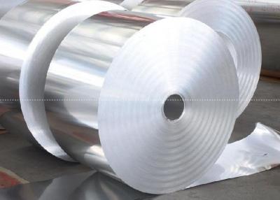 China JIS ASTM AISI GB Cold Rolled Stainless Steel Coil for Residential Furnace for sale