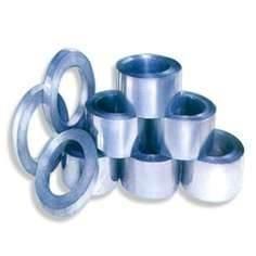 China 409 410 0.15 - 3.0mm width Cold Rolled Stainless Steel Strip / strips for Tableware for sale