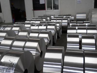 China CRC cold rolled steel coil for sale