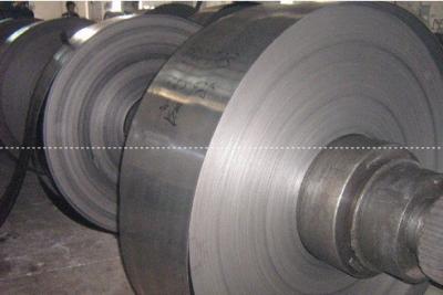 China 316L 309 310S 321 SS Coil Custom Stainless Steel Sheet For food industry for sale