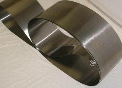 China JIS ASTM AISI GB Hot Rolled 304 Stainless Steel Coil for Chemical tank for sale