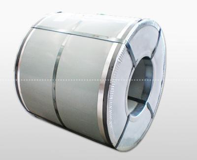 China OEM 2B BA NO.1 Mill Edge 304 Stainless Steel Coil for oven , range hood for sale