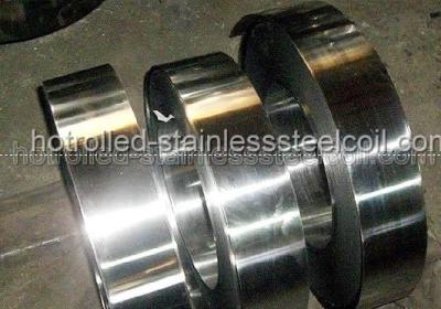 China Annealed ASTM JIS GB Custom Stainless Steel Sheet with Mirror finished for sale