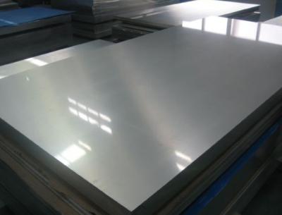 China OEM 508mm Annealed Oiled Cold Rolled Steel Coils Tube and Sheets SPCC for sale