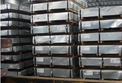 China 508mm Full Hard Dry Cold Rolled Steel Coils and Sheets DC01 for sale