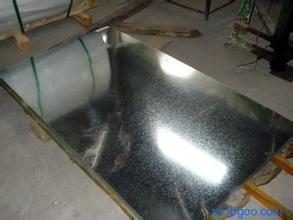 China Galvanized Unoiled HOT Rolled Steel Coils AISI , ASTM , BS , DIN , GB , JIS for sale
