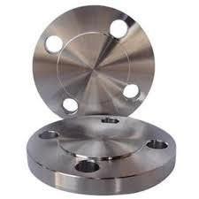 China ANSI B16.5 Class 150LB To 2500LB Stainless Steel Flanges For Pipe Projects for sale