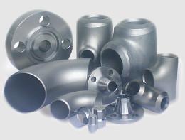 China Steel Flanges, DIN 2502 , 2527 Round / Square Butt Weld Pipe Flange,DIN 2502, 2503, 2527, 2565,2573,2627, for sale