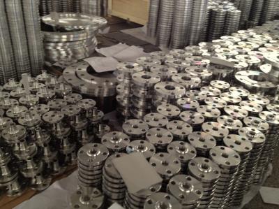 China DIN  Standard Steel Flanges,DIN 2502, 2503, 2527, 2565,2573,2627,2629,2631,2632,2633,2634, 2635, 2637, 2641, 2642, 2655, for sale
