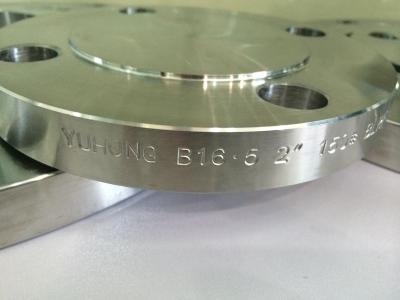 China SO RF  FLANGE , A 182, GR F1, F11, F22, F5, F9, F91, Class : 150#, 300#,400 #,600#,900#, 1500# & 2500 #. for sale