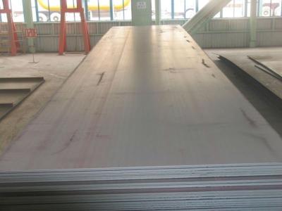 China ASTM JIS EN Carbon Steel PlateSS330 SS400 SS490 SS540 cold rolled steel strip for sale