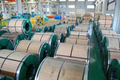 China SUS 202 Cold Rolled Stainless Steel Protection JIS 8K For Foodstuff for sale