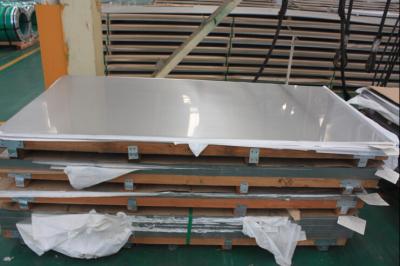 China ASTM Cold Rolled Stainless Steel Coils With The Width Of 36