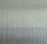 China Prime HL / 8K Surface Finishing 430 Stainless Steel Coil For Cabinet 1000mm Width for sale