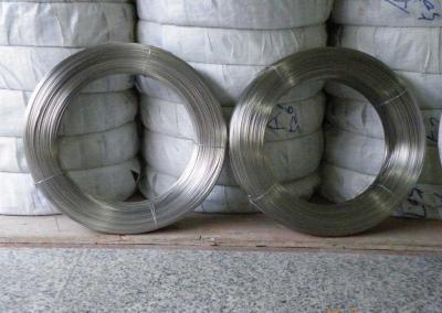China Large exporting quantity 201/301/304/309/310/316/316L/321/ Stainless Steel Wire/Original new Waterproof Digital for sale
