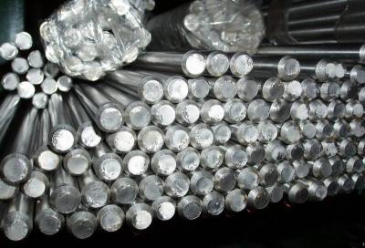 China 304 304L 316 316L Prime Stainless Steel flat Bars with Polishing Surface ISO for sale
