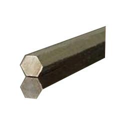 China stainless steel angle bar for sale