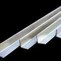 China Hot Rolled Equal Stainless Steel  Angle Bar Pickled SUS430 for sale