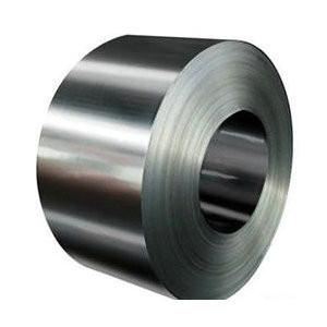 China 430 / 439L Stainless Steel Sheets 4x8 , Machinery 6 mm SS Sheeting Coil Erosion Resistant for sale