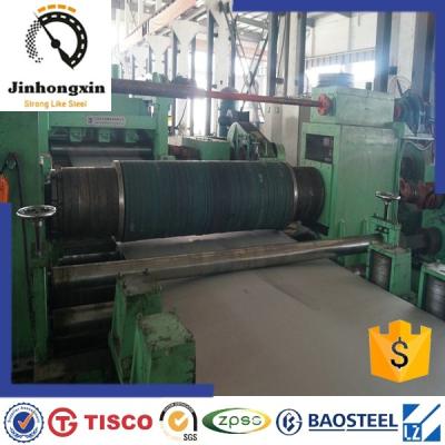 China AISI 304 stainless steel sheet/plate for sale