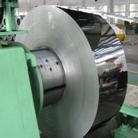 China High-Quality Stainless Steel Coils (201, 304, 410,410s, 420j2, 430) for sale