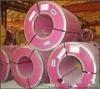 China 430 stainless steel coils for sale