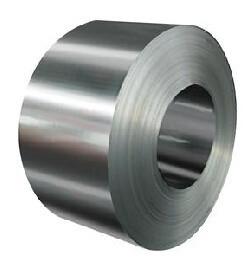 China JIS 304 Stainless Steel Coil for sale