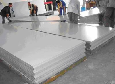 China 304 stainless steel coil for sale