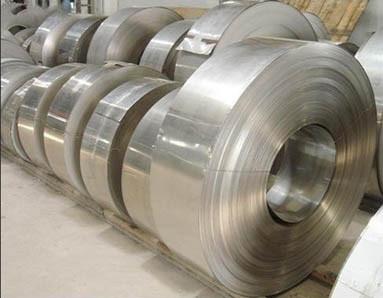 China 304 stainless steel coils for sale
