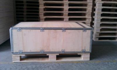 China 2B BA SUS202 cold rolled stainless steel strip with 20-600mm width and HV160-400 for sale
