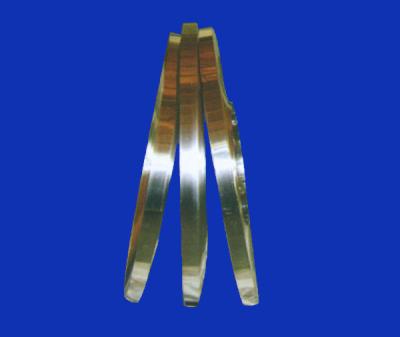 China High strength SUS420j1 martensitic Cold Rolled Steel Strip for mold development for sale