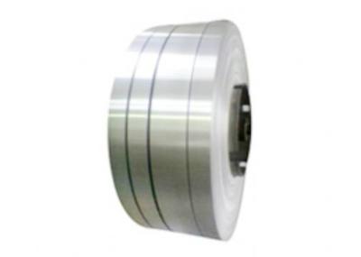 China SUS304J1 cold rolled steel coil with 1.0-3.0mm thickness, 200-1219mm width for ship parts for sale