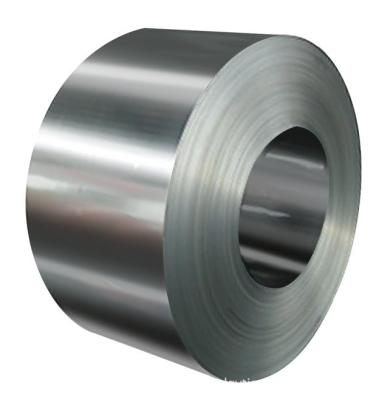China High temperature strength SUS316 Carbon Steel Strip for seawater applicable equipment for sale