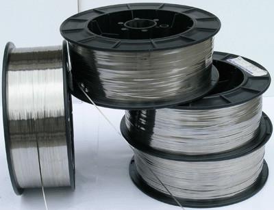 China 1J17,1J18,1J36 0.20-1.50*50-200mm Hv_240-280 Surface 2B(Or customized) for sale