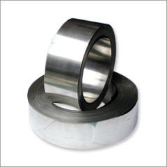 China 1J22    0.05-1.00*60-120mm for sale
