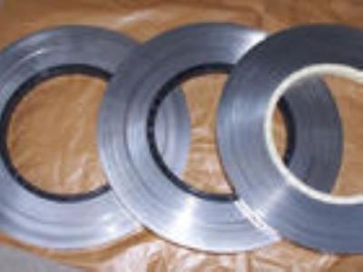 China 1J30, 1J31, 1J32, 1J33, 1J38 T 0.10—1.00mm W 10—200mm T 1.00—2.50mm W 100—250mm for sale