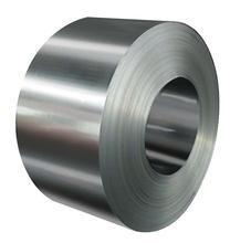 China 1J34, 1J40, 1J51, 1J52,1J65,1J67,1J83 Soft magnetic alloys with retangular hysteresis loop for sale