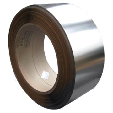 China 1J46, 1J50, 1J54 T: 0.03—0.10mm W:180—250mm T: 0.10—1.0mm W: 10—250mm T: 1.00—2.50mm for sale