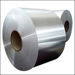 China 1J75, 1J77C, 1J79C, 1J85C, 1J87C,1J92, 1J93, 1J94,1J95 for sale