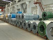 China 1J75, 1J77C, 1J79C, 1J85C, 1J87C, 1J92, 1J93, 1J94, 1J95 T 0.09—0.10mm W 180—200mm for sale