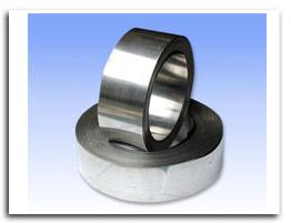 China 1J76, 1J77, 1J79, 1J80, 1J85, 1J86 Soft magnetic alloys with retangular hysteresis loop for sale
