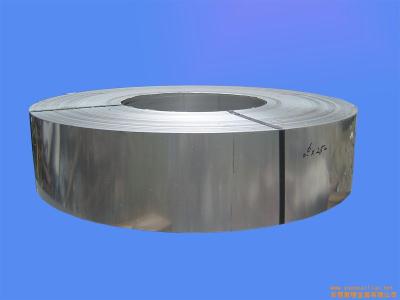 China Inconel625 / NS336 / N06625 / NiCr22Mo9Nb / NA21 / NC22DNb / 2.4856 Cold Rolled Coils for sale