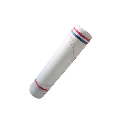 China Round Hay Bale Net Wrap for sale